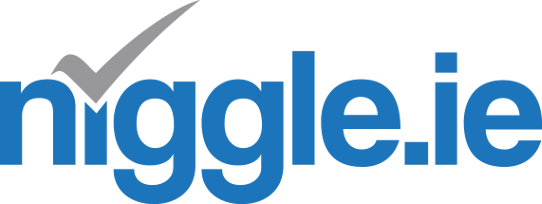 Niggle
